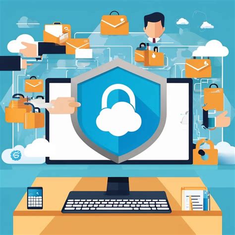 Salesforce Crm Dataprotection Salesforceconsulting… Code Zenith A Salesforce Partner