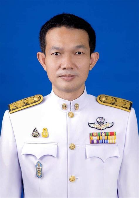 O18 แผนการบริหารและพัฒนาทรัพยากรบุคคล โรงเรียนบางบ่อวิทยาคม