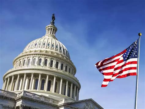 АНУ ЫН ҮНДЭСНИЙ АЮУЛГҮЙ БАЙДЛЫН АЛБА ДОТООД ЧАТАА АЛДАВ