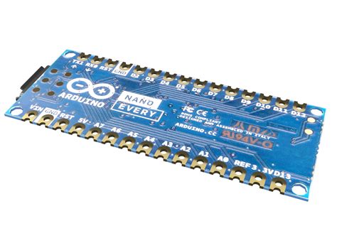 Explore The Benefits Of China Turnkey Pcb Assembly Suga Tech