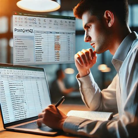 Starting My Data Analysis Journey With Excel And Sql Jonas Emmanuella