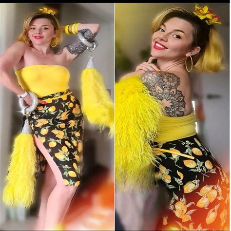 Badu Bg 10 пластови различни шалове от боа от щраусови пера Естествено оперение от щраус