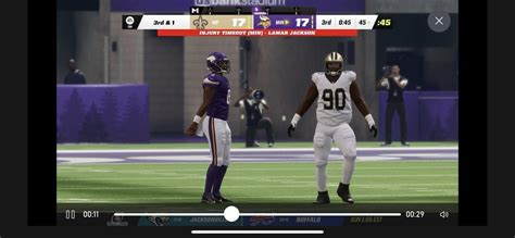 Bro Ion Think Its Supposed To Look Like That💀 R Madden