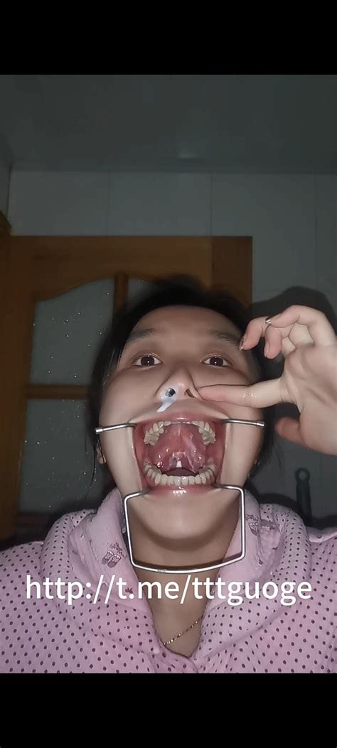 Eat My Spit Thisvid Com