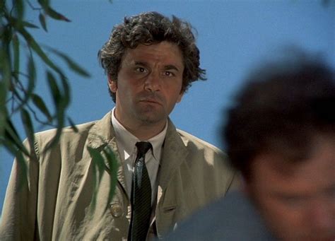 Pin By Catherine On Columbo Columbo Pilot Episode The Incredibles