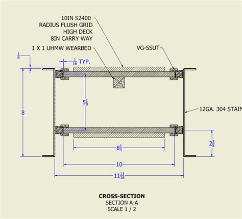 idw sketch typicals autodesk community
