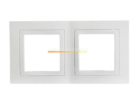 UNICA BASIC SCHNEIDER | Gerry Style lighting shop