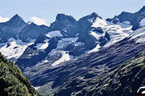 Event Driven Architecture Eda A Complete Guide To Real Time Systems