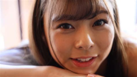 ラストロマンス 岬あずさ アダルト動画 ソクミル