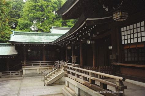 Photo By Bozhena Puchko