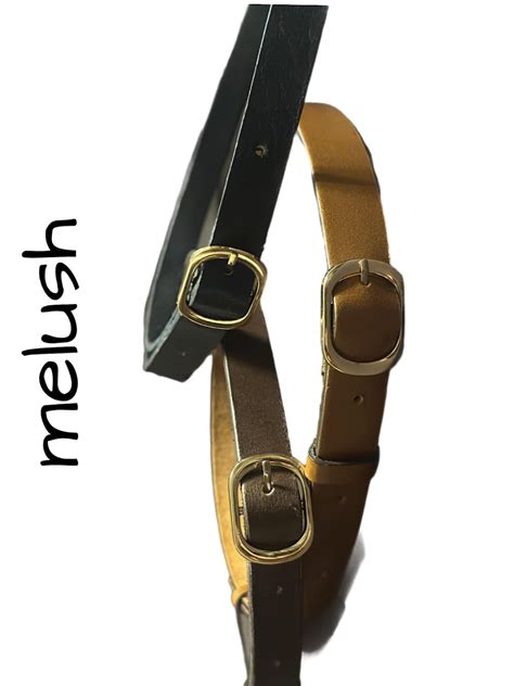 کاوش دسته بندی