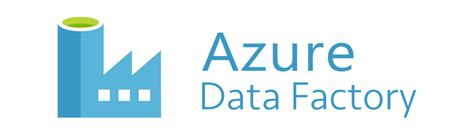 Data Factory Green Panther