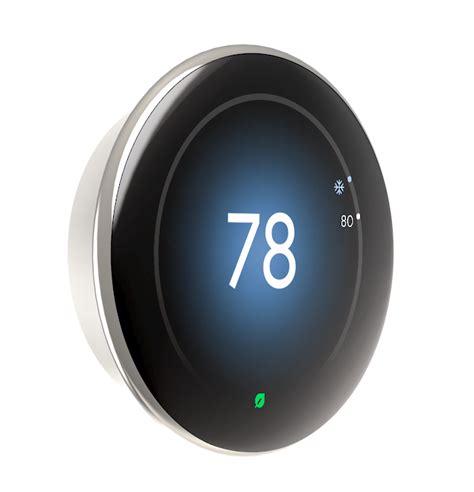 How To Reprogram A Nest Thermostat Step By Step Guide Thermostatneed
