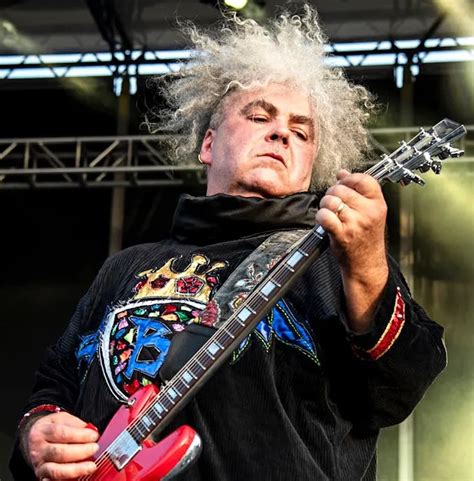 Albums Of The Week Melvins 1983 Thunderball Tinnitist