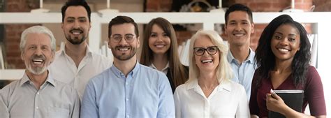 How To Market Your Business To Different Age Groups K2 Analytics Inc