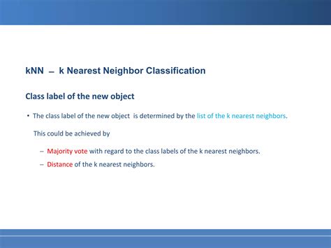 Data Mining Classification Ppt