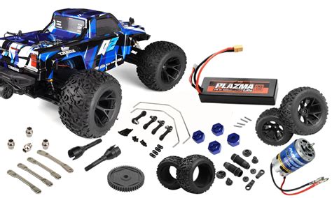 Toymod And Promaster Importers And Distributors Of A Wide Range Of The Worlds Top Hobby Brands