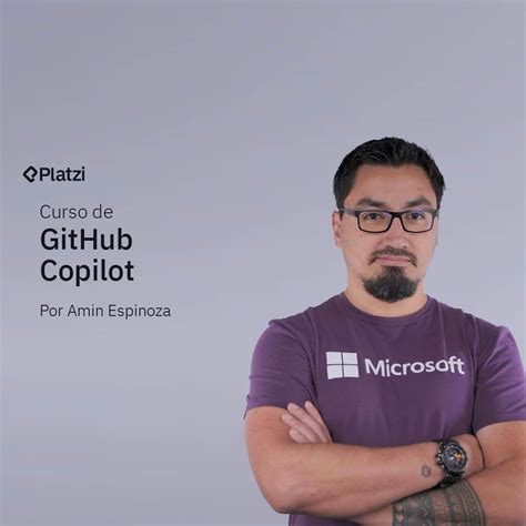 Configuración De Vs Code Para Optimizar Github Copilot