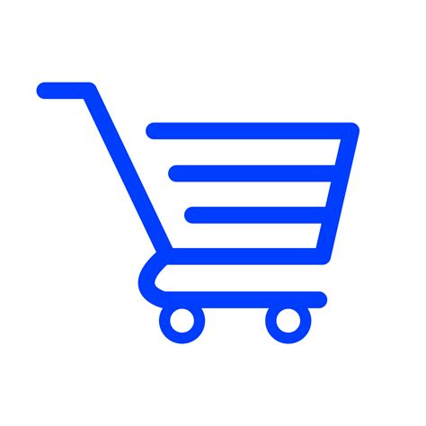 Ecommerce Png Icon 16017018 Png