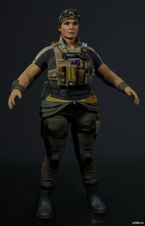 Rainbow Six Siege Gridlock Outfits With Hats Fall Hat Outfits