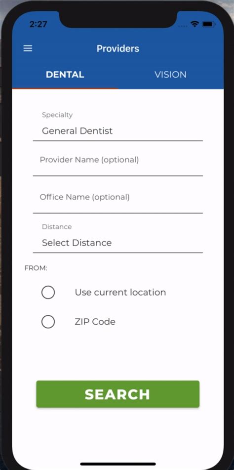 C How To Disable MaterialPickerRenderer From Changing Underline Opacity In Xamarin Forms