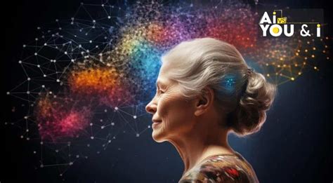 Ai Can Help Detect Dementia Way Before Doctors Do Claims Oxford Professor Science And Tech News