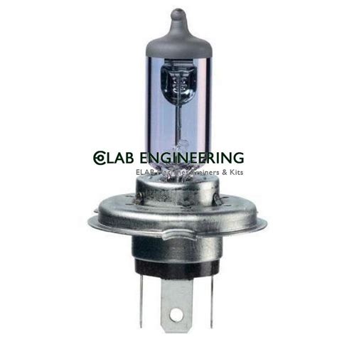 Halogen Head Light Manufacturers India Suppliers Uae Dubai Argentina