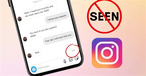 [latest Guide] 4 Ways To Read Instagram Messages Without Being Seen