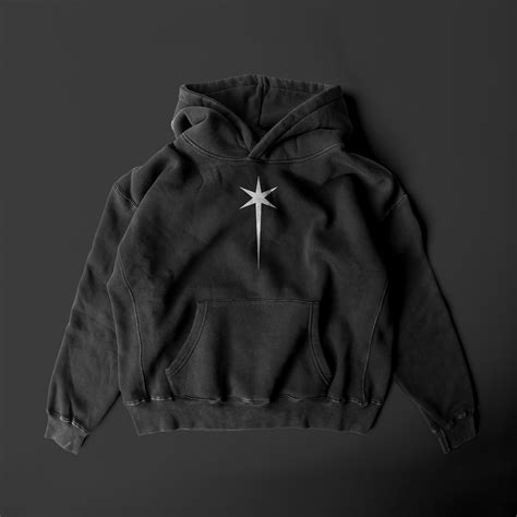 Design For Suld For Your Brand On Behance