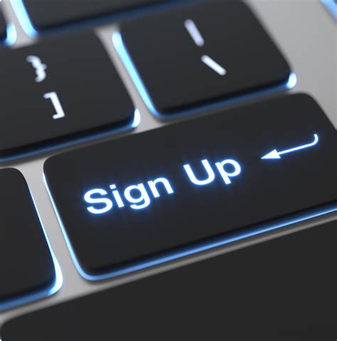 Elms Forget Password