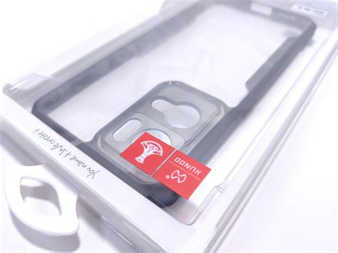 Oppo Reno Pro G Xundd Cover Bt Limited Edition Store