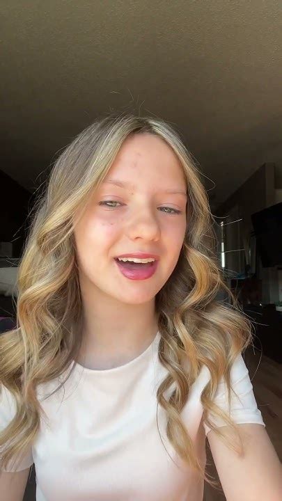 Getting My Permanent Braclet Today Youtube