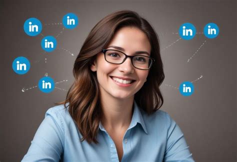 Linkedingrowth Contentstrategy Digitalmarketing Passion4growth