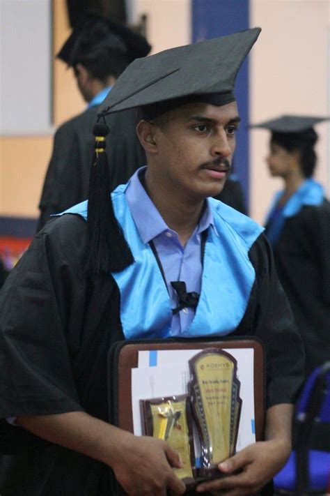 Bibin Thomas On Linkedin Mba Koshys Management 15 Comments