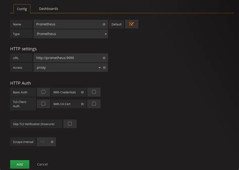 Blog Eleven Labs Monitor Your Docker Containers