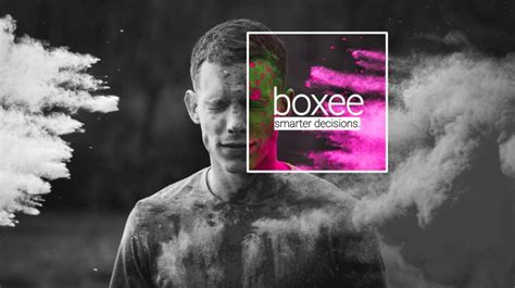 Went To A Pitch Thing Yesterday Trying To Win A Brand Spanking New Client Was Genuinely Good