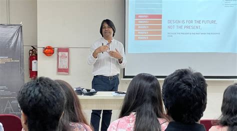 Exploring New Contextualism An Approach To Architecture And Urban Design