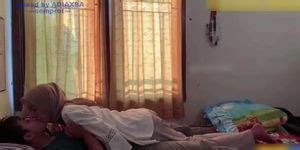 Viral Mahasiswi Undip Tnaflix Com