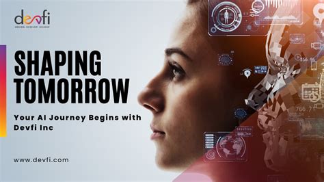 Video Devfi On Linkedin Devfi Ai Ml Innovation Artificialintelligence Machinelearning