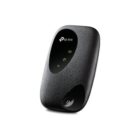 How To Reset TP Link Mobile Wi Fi Devices To Factory Defaults
