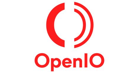 Openio Elaia