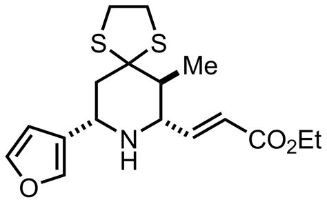 13 Dithiolaneprotecting Group