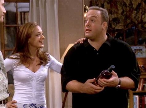 The King Of Queens 1998