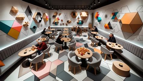 Welcome To Geometry Spot Your Math Adventure Starts Here Geometry Spot