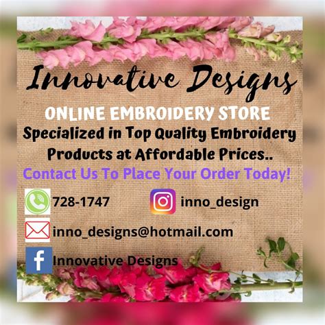 Laurel Lezama Pnm The Conferences Returning Officer Mr Indar