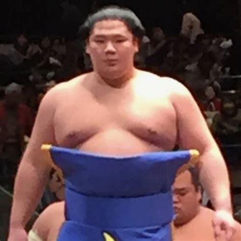 33 Notable Alumni Of Kwansei Gakuin University Sorted List