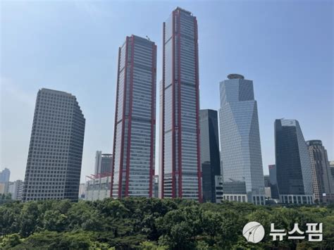 数据：韩国今年3q对外直接投资同比减5 奋韩快讯 奋斗在韩国 韩国留学生华人论坛 奋韩网
