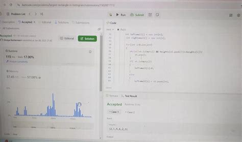 Shreya Kesharwani On Linkedin 100daysofcode Problemsolving Datastructures Learningjourney