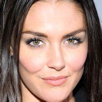 Taylor Cole Taylorr Cole Taylorquinncole Nude Onlyfans Leaks Fappening Fappeningbook