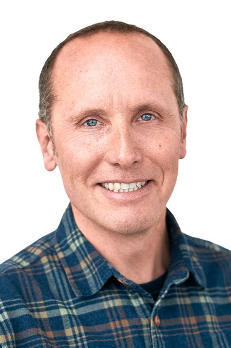 Ducrot Yannick Valais Films